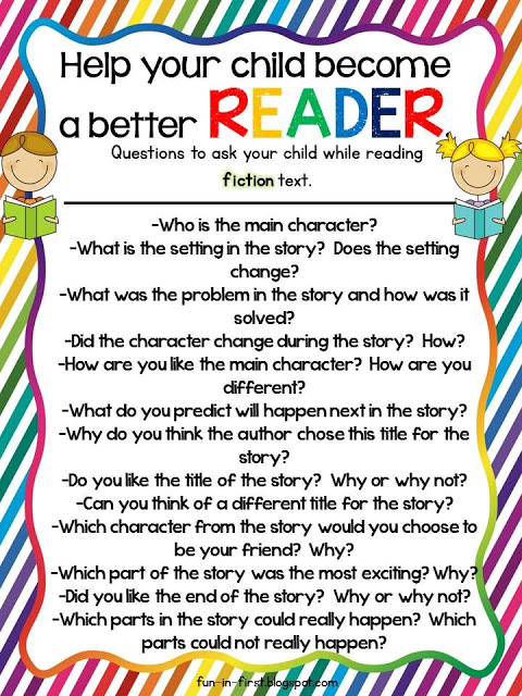 Help Your Child Become A Better Reader Pictures Photos And Images For 