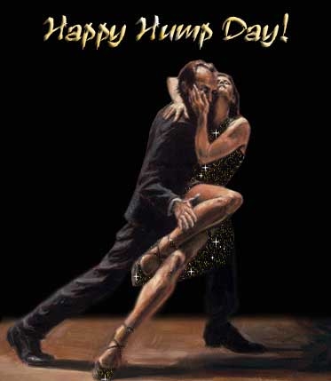 Happy Hump Day Pictures, Photos, and Images for Facebook, Tumblr, Pinterest, and Twitter