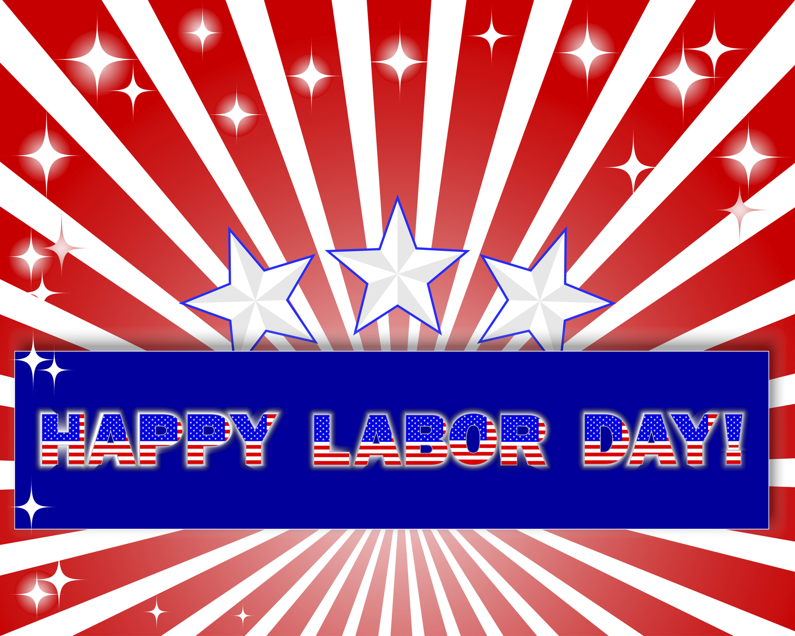 Happy Labor Day Pictures Photos And Images For Facebook Tumblr happy-labor-day-pictures-photos-and-images-for-facebook-tumblr
