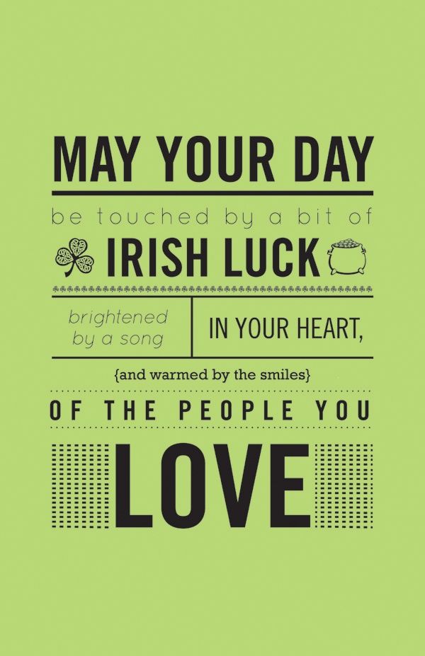 A Bit Of Luck Pictures Photos And Images For Facebook Tumblr a-bit-of-luck-pictures-photos-and-images-for-facebook-tumblr