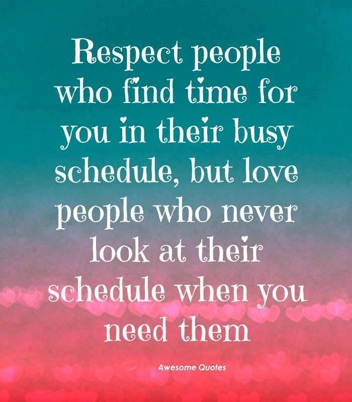 Respect Pictures, Photos, and Images for Facebook, Tumblr, Pinterest ...