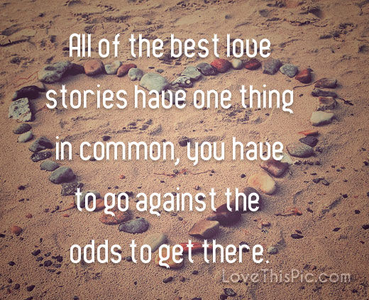 The Best Love Stories Pictures Photos And Images For Facebook Tumblr the-best-love-stories-pictures-photos-and-images-for-facebook-tumblr