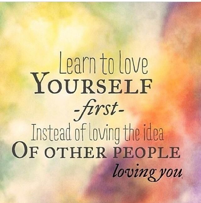 Love Yourself Be Drug Free Essay Ideas For 4th