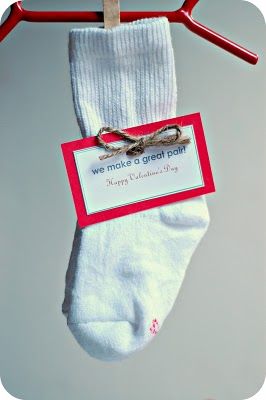 We Make A Great Pair Pictures, Photos, and Images for Facebook, Tumblr ...