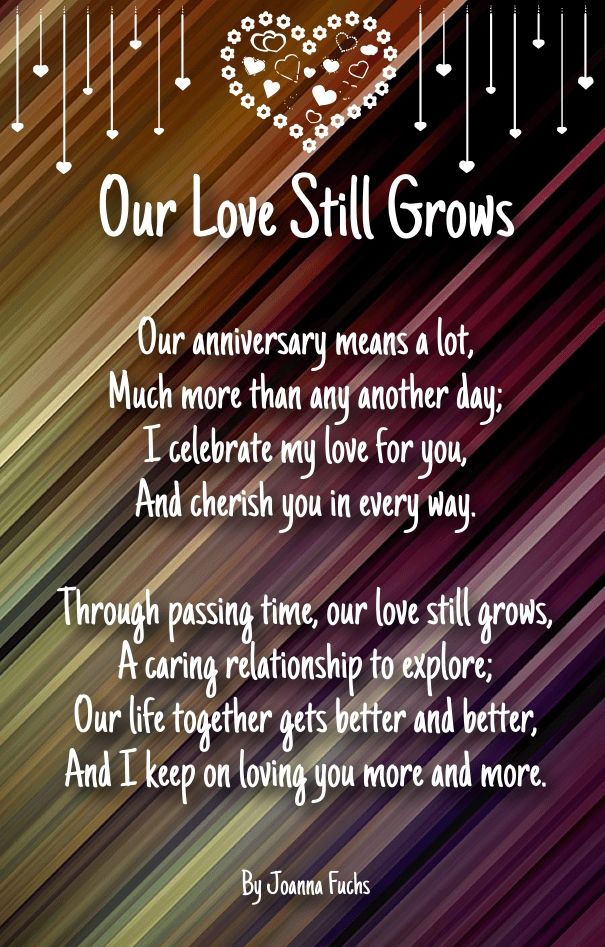 Our Love Still Grows Pictures Photos And Images For Facebook Tumblr 
