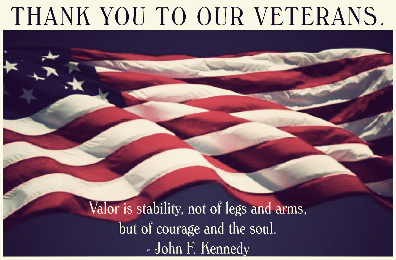 Thank You To Our Veterans Pictures Photos And Images For Facebook 