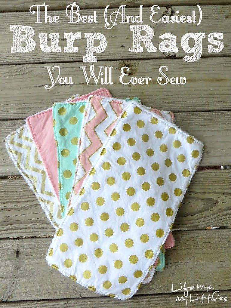 Burp Rags Pictures Photos And Images For Facebook Tumblr Pinterest burp-rags-pictures-photos-and-images-for-facebook-tumblr-pinterest