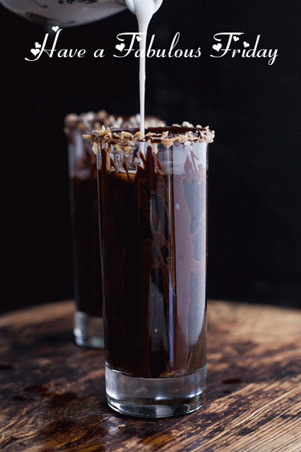 Have A Fabulous Friday Pictures, Photos, and Images for Facebook ...