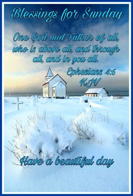 Blessings For Sunday, Have A Beautiful Day Pictures, Photos, and Images for Facebook, Tumblr ...