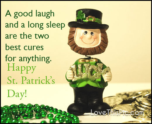 A Good Laugh Pictures, Photos, and Images for Facebook, Tumblr ...