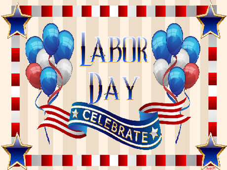 Labor Day Celebrate Pictures, Photos, and Images for Facebook, Tumblr ...