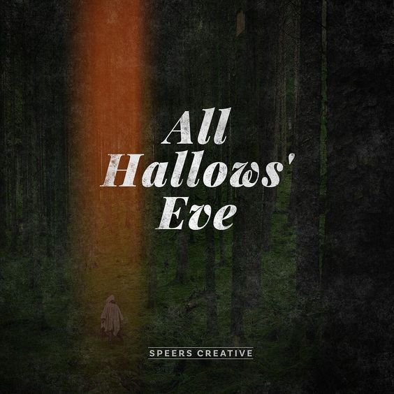 All Hallows Eve Pictures, Photos, and Images for Facebook, Tumblr ...