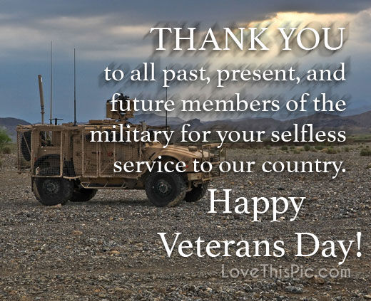 Thank You To All The Past, Present And Future Pictures, Photos, and ...