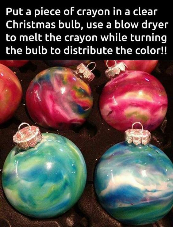 make-your-own-christmas-bulb-ornaments-pictures-photos-and-images-for