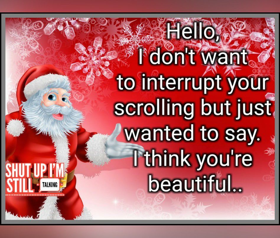 I Think You re Beautiful Pictures Photos And Images For Facebook i-think-you-re-beautiful-pictures-photos-and-images-for-facebook