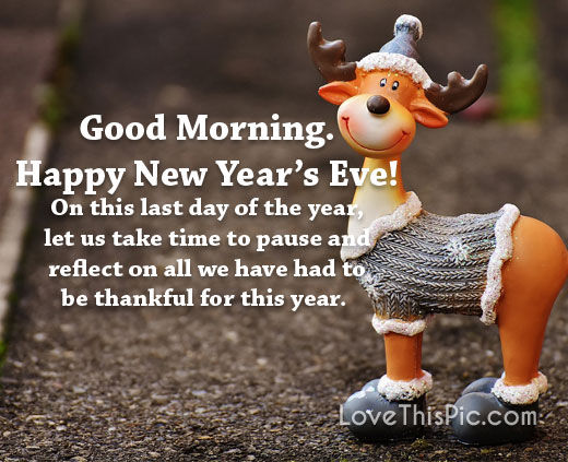 On This Last Day Of The Year Pictures Photos And Images For Facebook on-this-last-day-of-the-year-pictures-photos-and-images-for-facebook