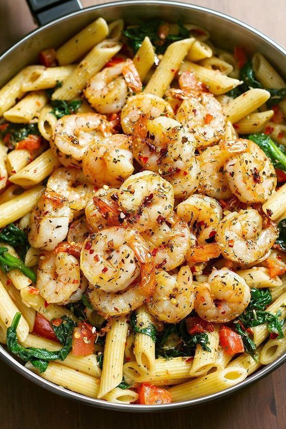 Tomato Spinach Shrimp Pasta Pictures Photos And Images For Facebook tomato-spinach-shrimp-pasta-pictures-photos-and-images-for-facebook