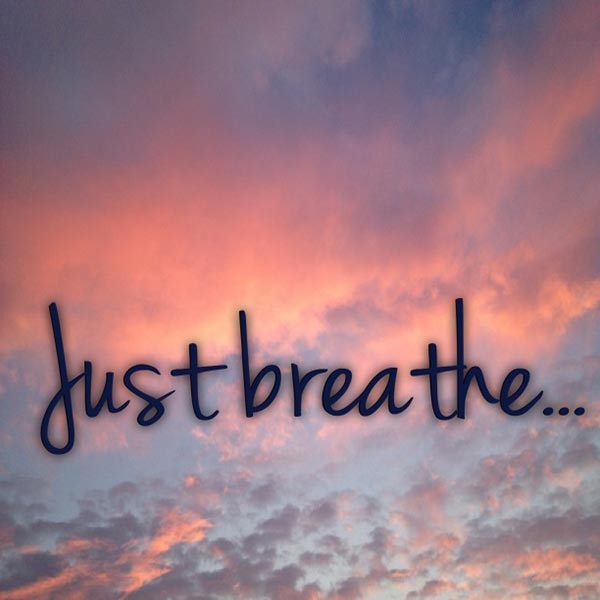 Just Breathe Pictures Photos And Images For Facebook Tumblr