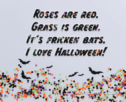 Roses Are Red Pictures, Photos, and Images for Facebook, Tumblr ...