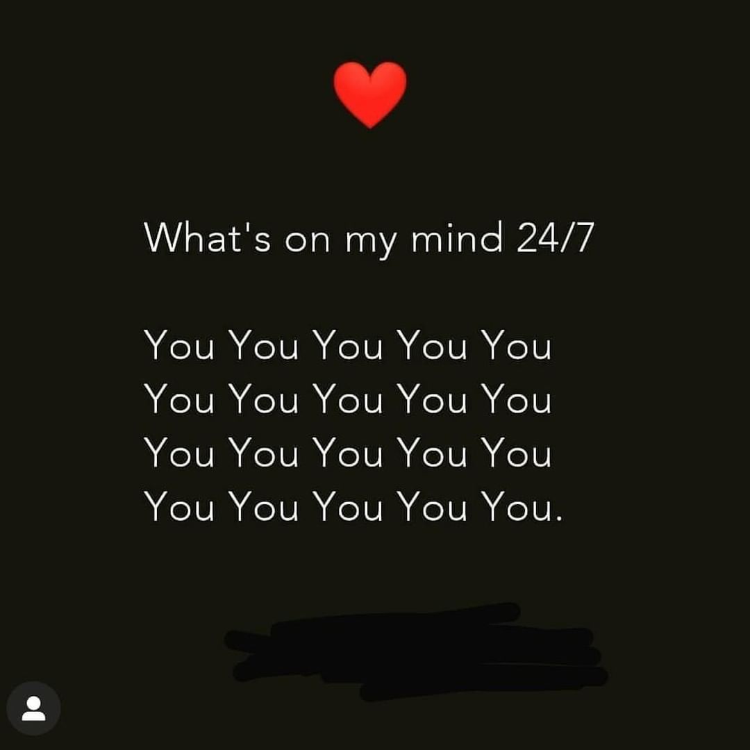 What's On My Mind 24-7 Pictures, Photos, and Images for Facebook ...