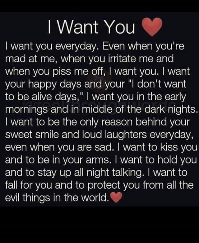 I Want You Pictures Photos And Images For Facebook Tumblr Pinterest i-want-you-pictures-photos-and-images-for-facebook-tumblr-pinterest