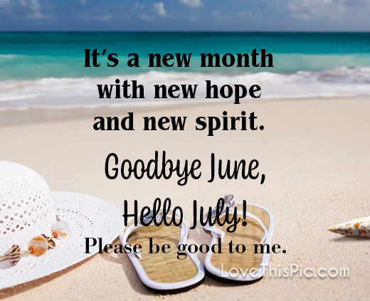 It s A New Month Pictures Photos And Images For Facebook Tumblr it-s-a-new-month-pictures-photos-and-images-for-facebook-tumblr