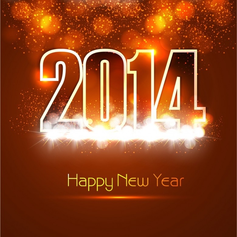Happy New Year from iRV2 - iRV2 Forums