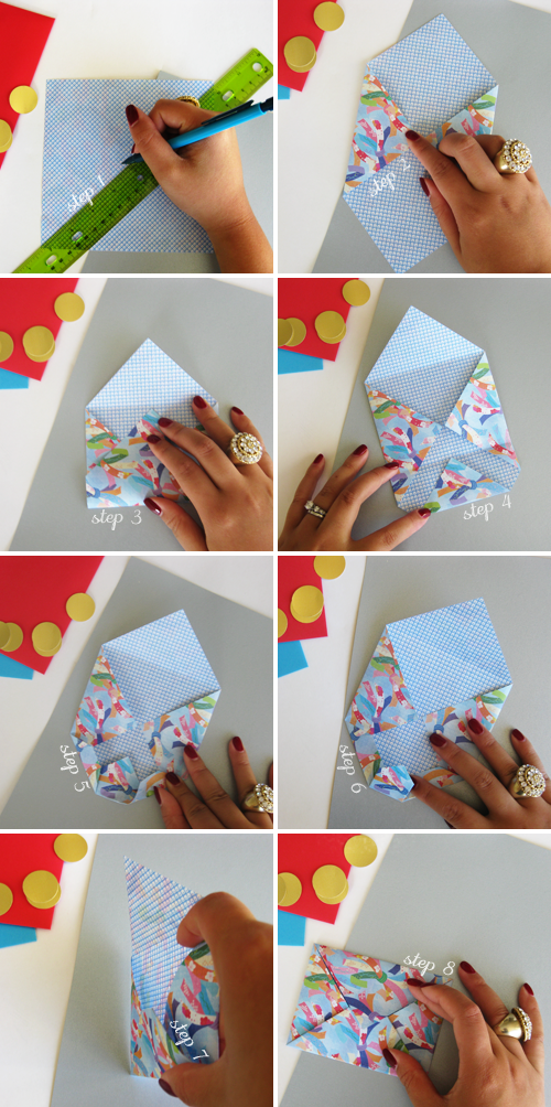 DIY Gift Cards Pictures Photos And Images For Facebook Tumblr 