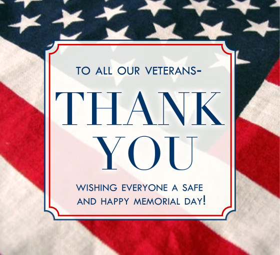 To Our Veterans Thank You Pictures Photos And Images For Facebook 