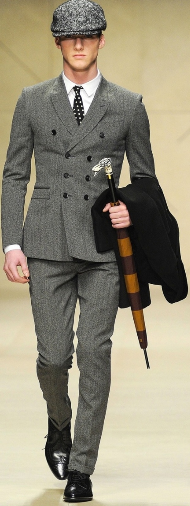 40 Different Suits Styles And Inspiration For Men 40-different-suits-styles-and-inspiration-for-men