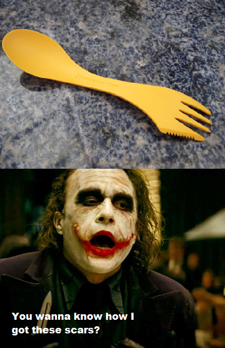 Jokers Favorite Tool Pictures, Photos, and Images for Facebook, Tumblr ...