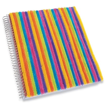 Colorful Coverup Notebook Pictures, Photos, and Images for Facebook ...