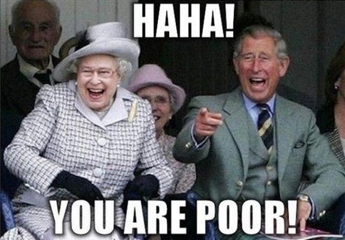 HaHa Pictures, Photos, and Images for Facebook, Tumblr, Pinterest, and ...