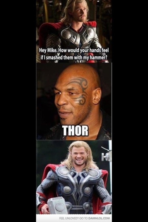 Hey Mike Pictures, Photos, and Images for Facebook, Tumblr, Pinterest ...