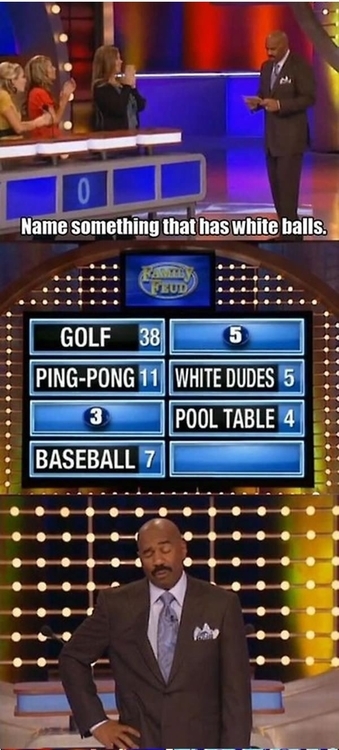 Name Something Else Pictures, Photos, and Images for Facebook, Tumblr ...