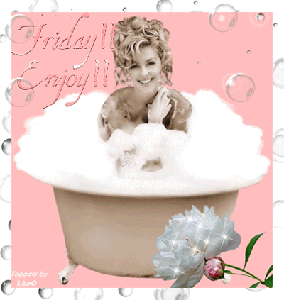 Friday Enjoy Pictures, Photos, and Images for Facebook, Tumblr ...