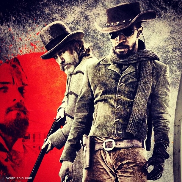 Django Pictures, Photos, and Images for Facebook, Tumblr, Pinterest ...