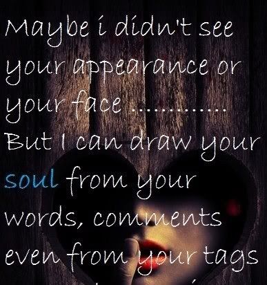 Maybe Pictures, Photos, and Images for Facebook, Tumblr, Pinterest, and ...