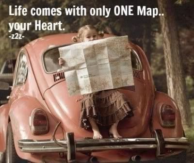 One Map Pictures, Photos, and Images for Facebook, Tumblr, Pinterest ...