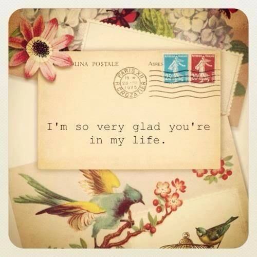 So Very Glad Pictures, Photos, and Images for Facebook, Tumblr ...