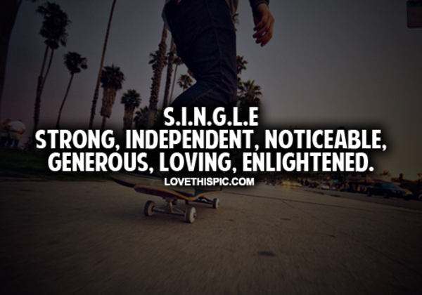 Single Pictures, Photos, and Images for Facebook, Tumblr, Pinterest ...