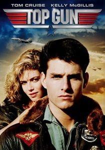 Top Gun The Movie Poster Pictures, Photos, and Images for Facebook ...