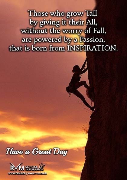 Inspirational Pictures, Photos, and Images for Facebook, Tumblr ...