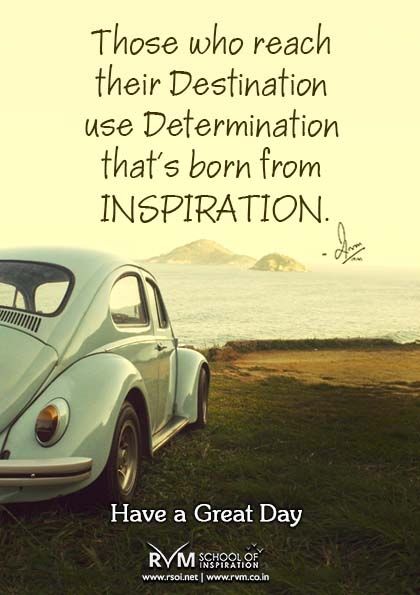 Inspiration Pictures, Photos, and Images for Facebook, Tumblr ...