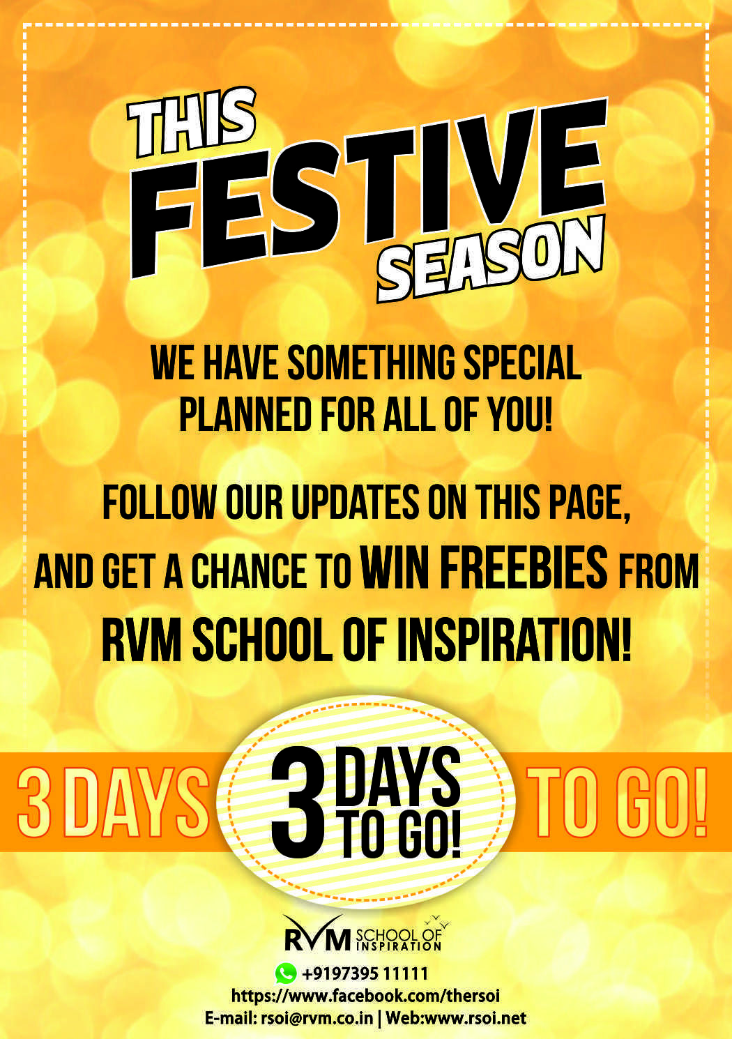 Facebook Contest Pictures, Photos, and Images for Facebook, Tumblr ...