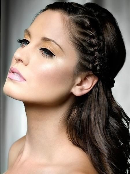 What A Pretty Hairstyle Pictures, Photos, and Images for Facebook ...