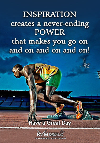 Inspiration Pictures, Photos, and Images for Facebook, Tumblr ...