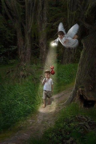 The Guardian Pictures, Photos, and Images for Facebook, Tumblr ...