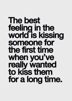 The Best Feeling Pictures, Photos, and Images for Facebook, Tumblr ...