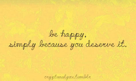 Be Happy Pictures, Photos, and Images for Facebook, Tumblr, Pinterest ...